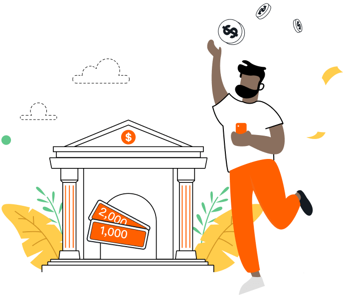 please enable JavaScript for your browser before continuing.